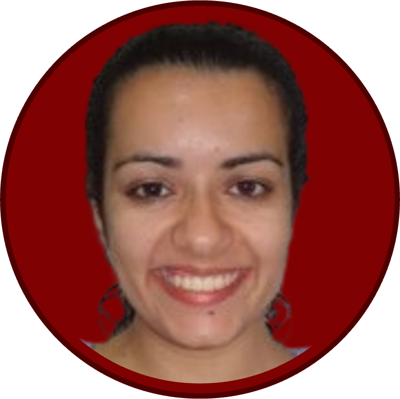 Bruna de Souza Silva | GED Unesp